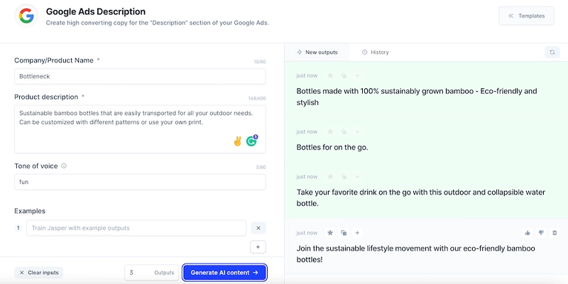 What Are Google Ads And How Do They Work?