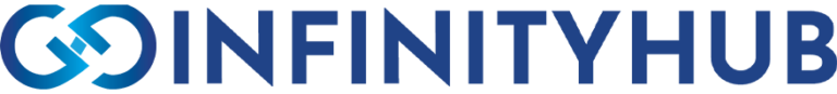Time Attendance Software - infinityhub India