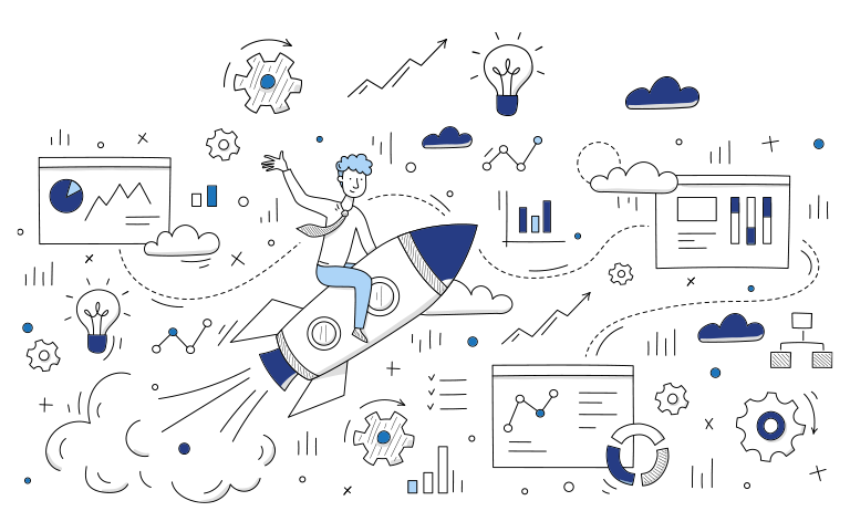 Digital Marketing Agency Bear Digital Marketing Services 